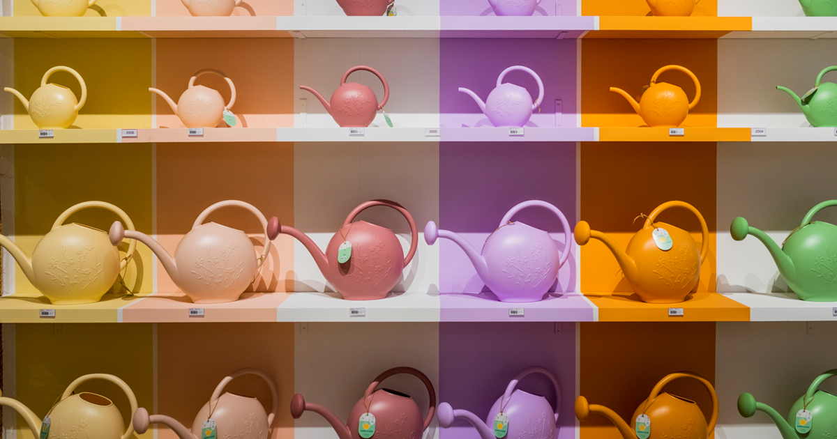 Veelgestelde vragen | Werken bij Kaemingk